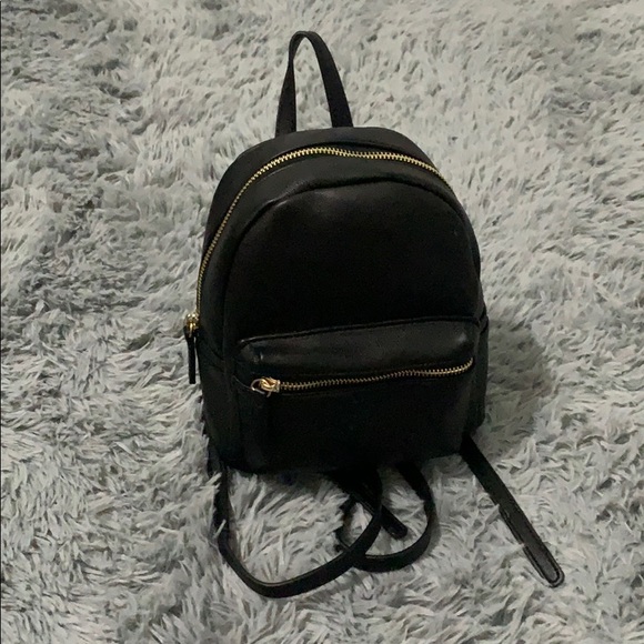 Forever 21 | Bags | Mini Backpack | Poshmark